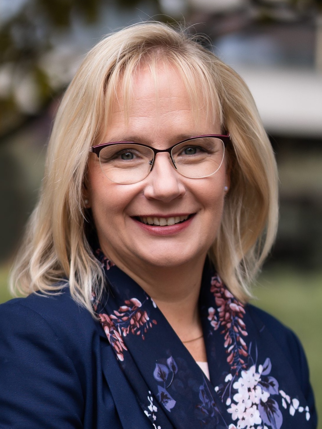 Nastavnici – Odsjek za povijest | Filozofski fakultet Sveučilišta u Zagrebu