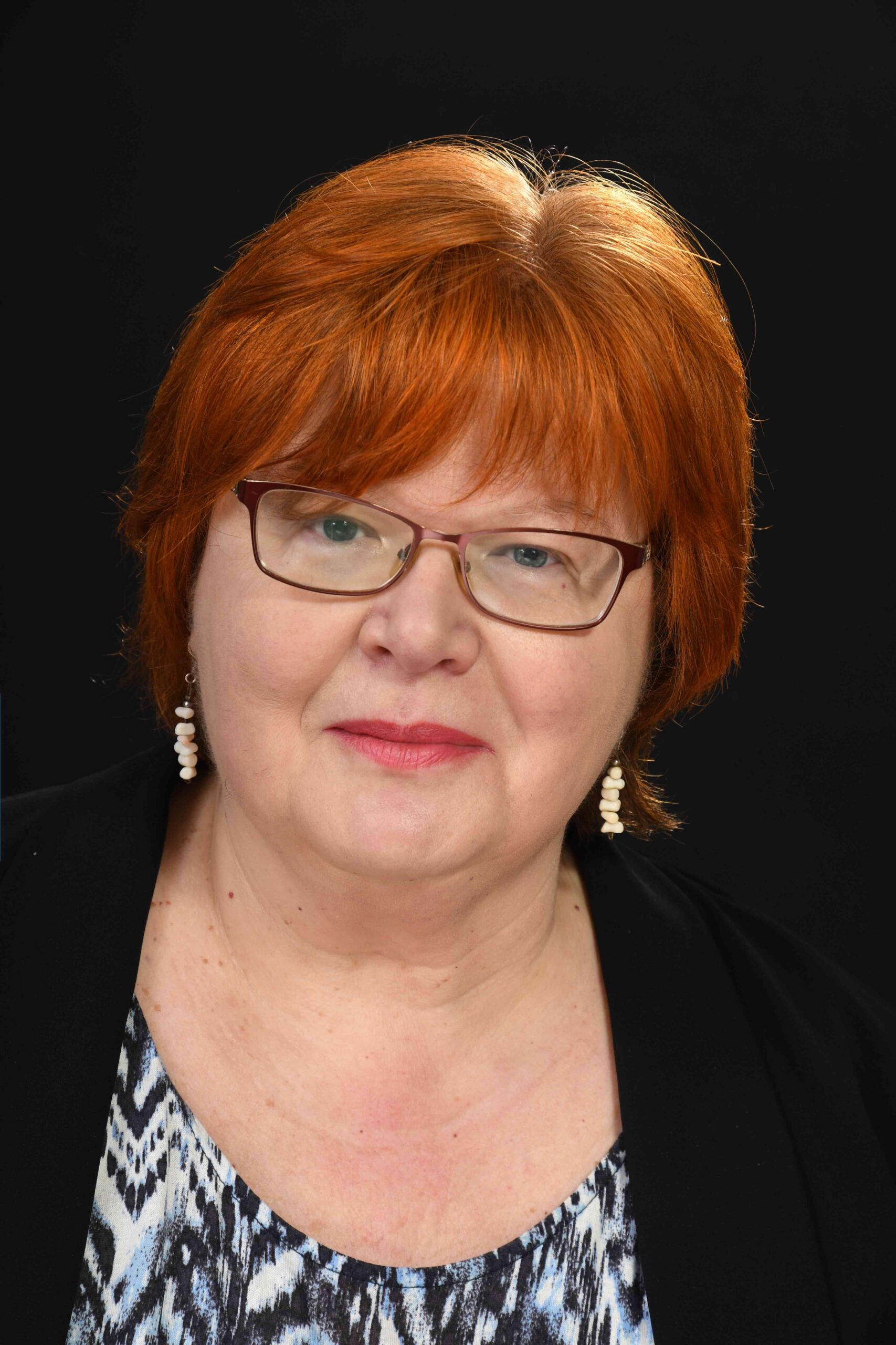 Nastavnici – Odsjek za povijest | Filozofski fakultet Sveučilišta u Zagrebu